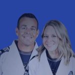 RGJJ Academies - Royce Gracie