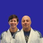 RGJJ Academies - Royce Gracie