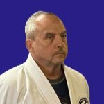 RGJJ Academies - Royce Gracie